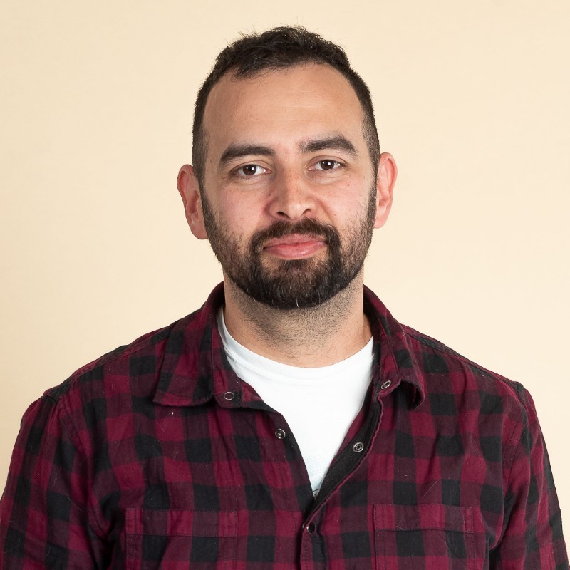 dataway - from chaotic data to clarity!