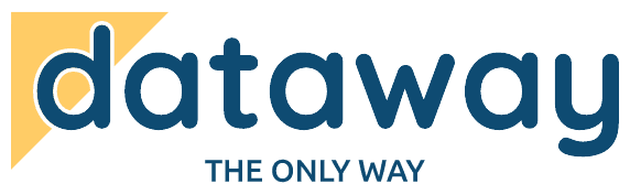 dataway - from chaotic data to clarity!