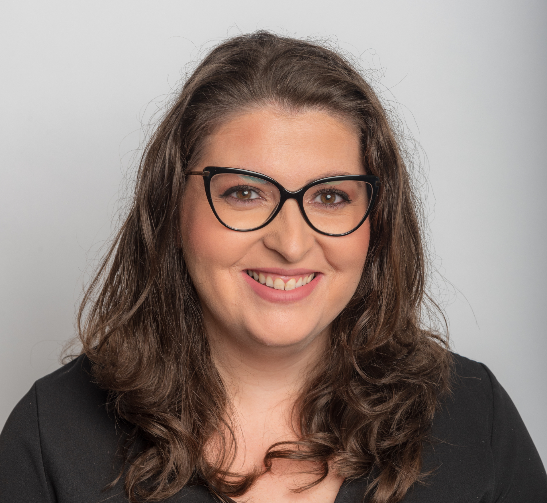 dataway - from chaotic data to clarity!